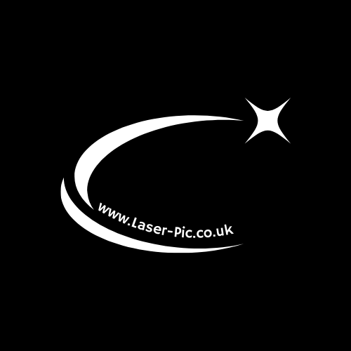 Personalised Engraved Gifts & Plaques in Hornchurch | Laser-Pic ...